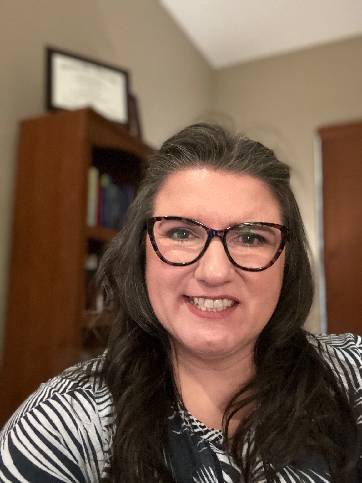 About Me – Hope Restored Counseling, PLLC